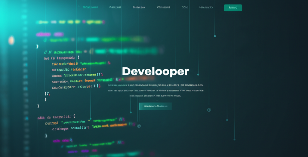 Somasekhar Yepuru - Full-Stack Web Developer & Software Engineer